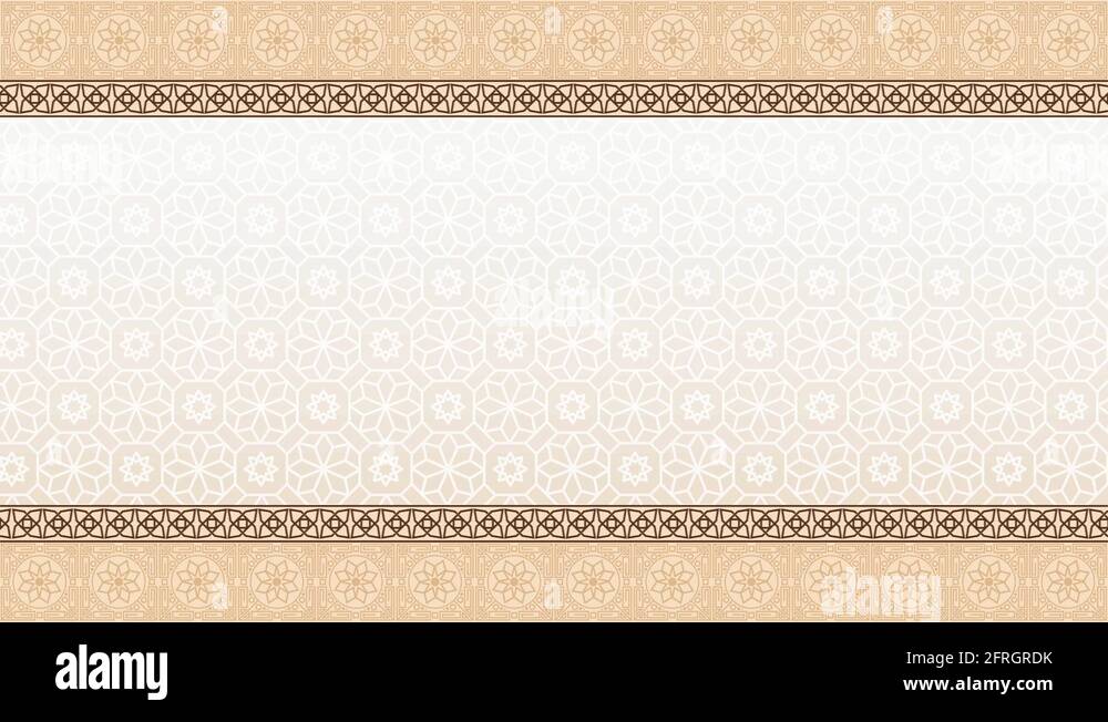 Traditional arabian pattern Stock Videos & Footage - HD and 4K Video ...