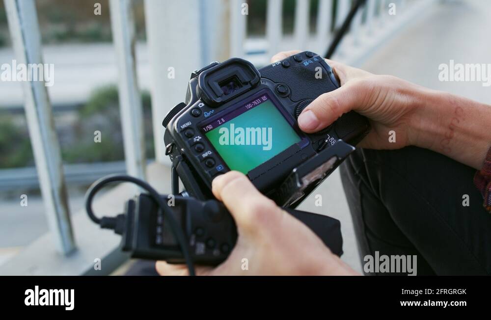 Lcd green screen Stock Videos & Footage - HD and 4K Video Clips - Alamy