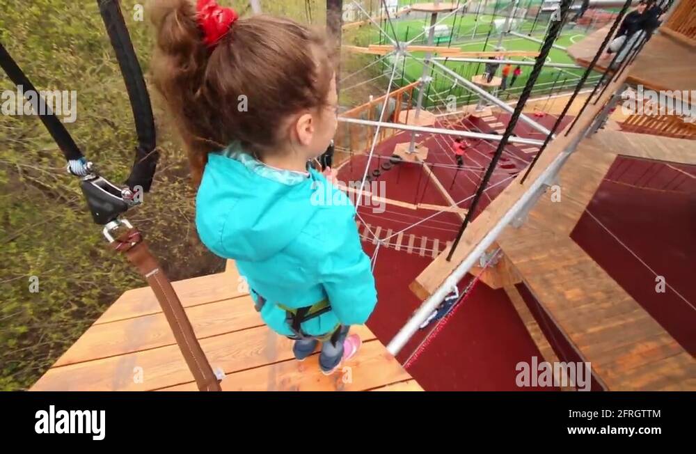 Suspended by ropes Stock Videos & Footage - HD and 4K Video Clips - Alamy