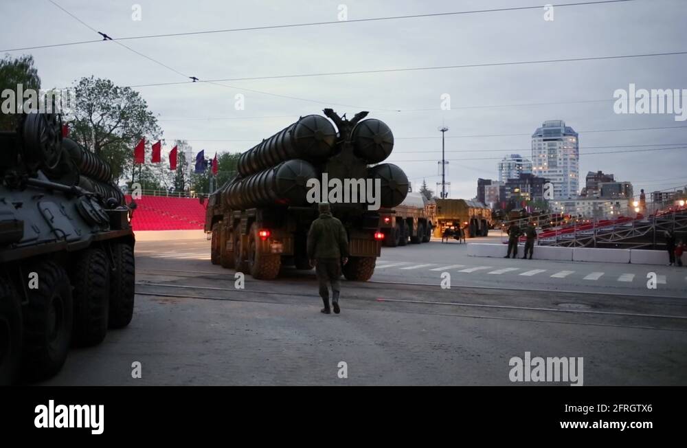 C 300 Stock Videos & Footage - HD and 4K Video Clips - Alamy
