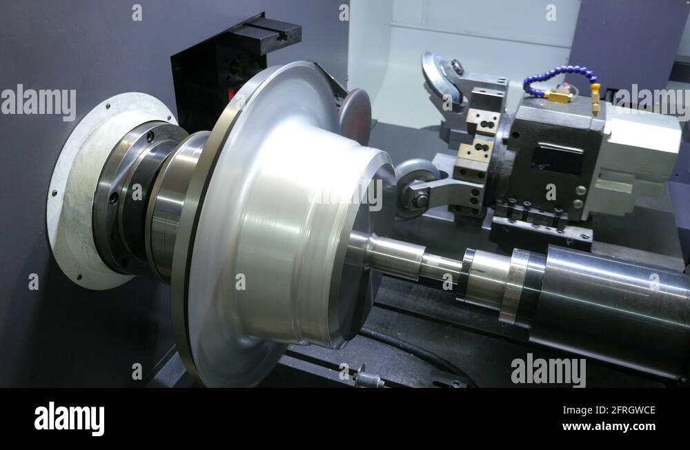 Metal forming and shaping machine Stock Videos & Footage - HD and 4K ...