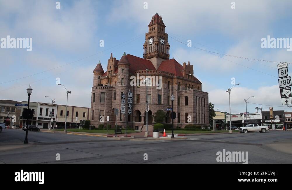 Decatur Stock Videos & Footage - HD and 4K Video Clips - Alamy