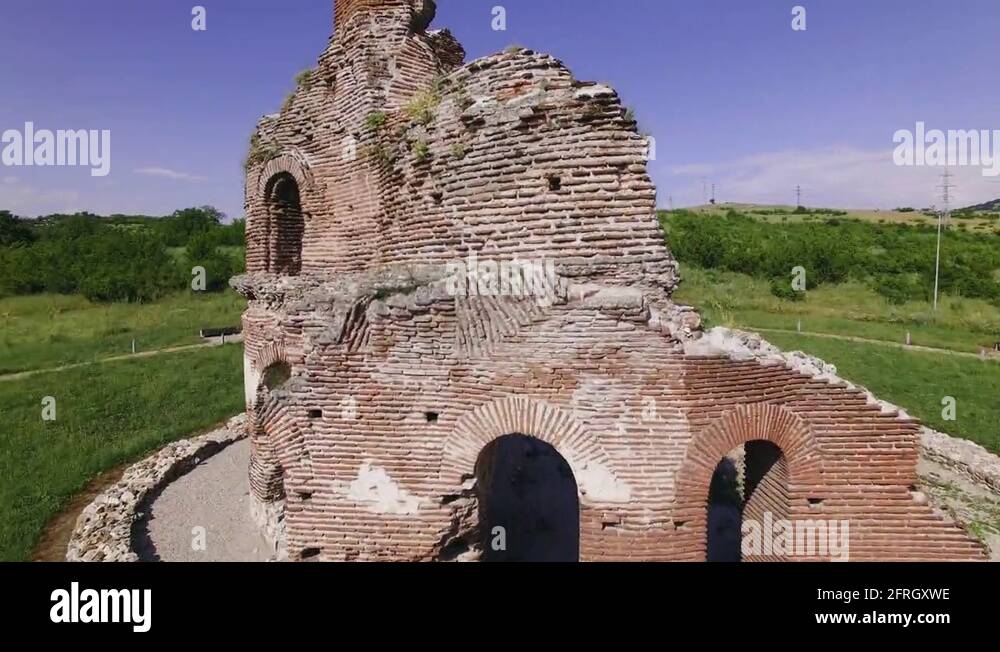Roman empire church Stock Videos & Footage - HD and 4K Video Clips - Alamy
