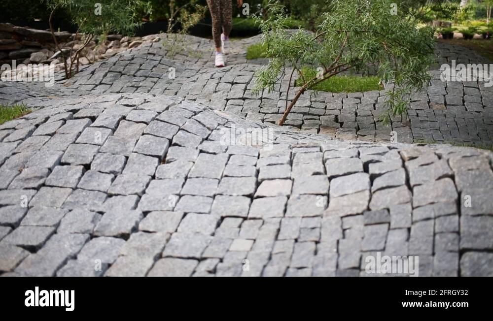 Undulating stone Stock Videos & Footage - HD and 4K Video Clips - Alamy