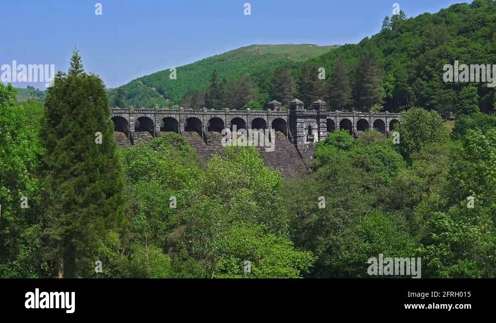 Victorian dam Stock Videos & Footage - HD and 4K Video Clips - Alamy