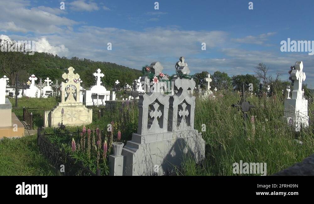 Christian tomb Stock Videos & Footage - HD and 4K Video Clips - Alamy
