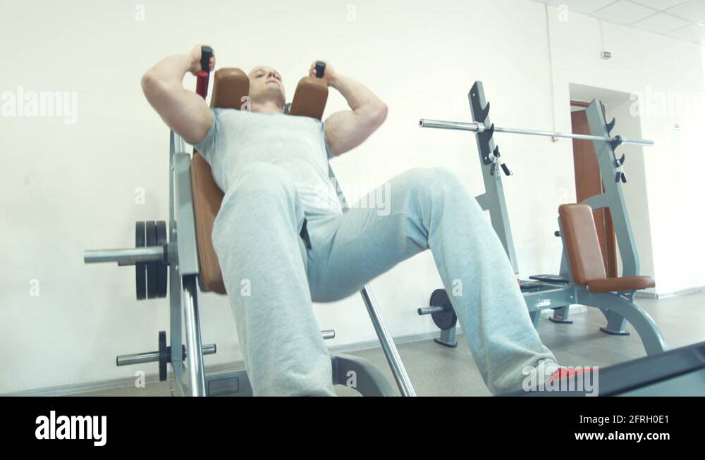 Olympic machine Stock Videos & Footage - HD and 4K Video Clips - Alamy