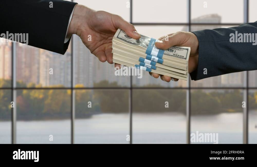 Male pass Stock Videos & Footage - HD and 4K Video Clips - Alamy