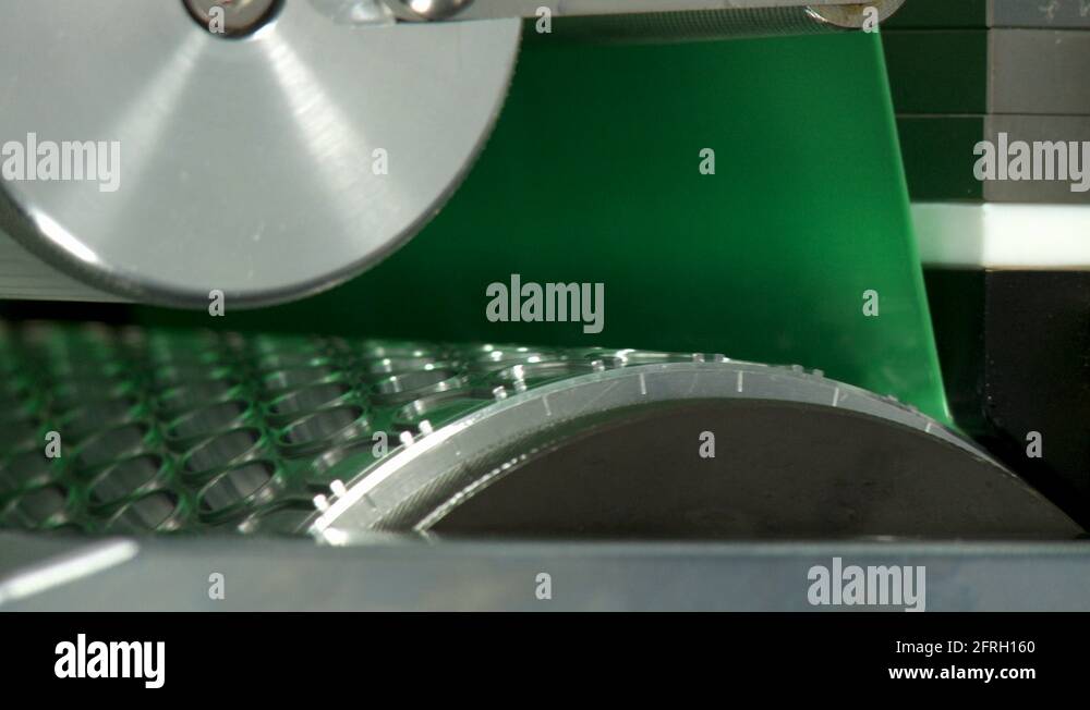 Skin punch Stock Videos & Footage - HD and 4K Video Clips - Alamy