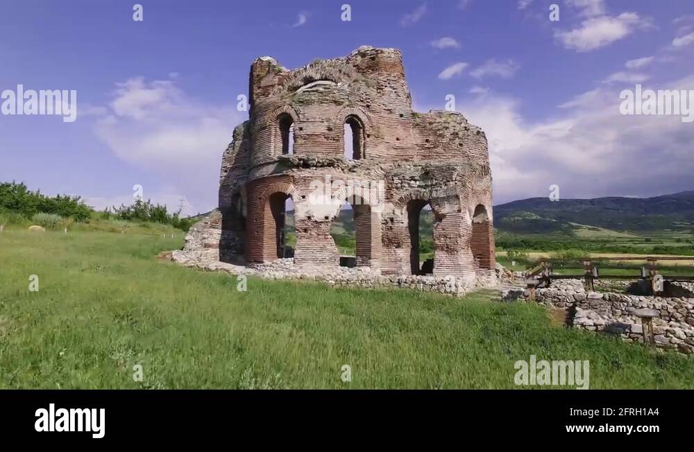 Landmark christian basilica Stock Videos & Footage - HD and 4K Video ...