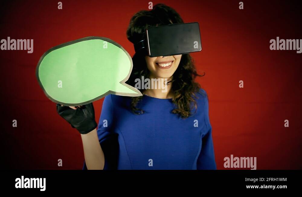 Green balloon glass Stock Videos & Footage - HD and 4K Video Clips - Alamy