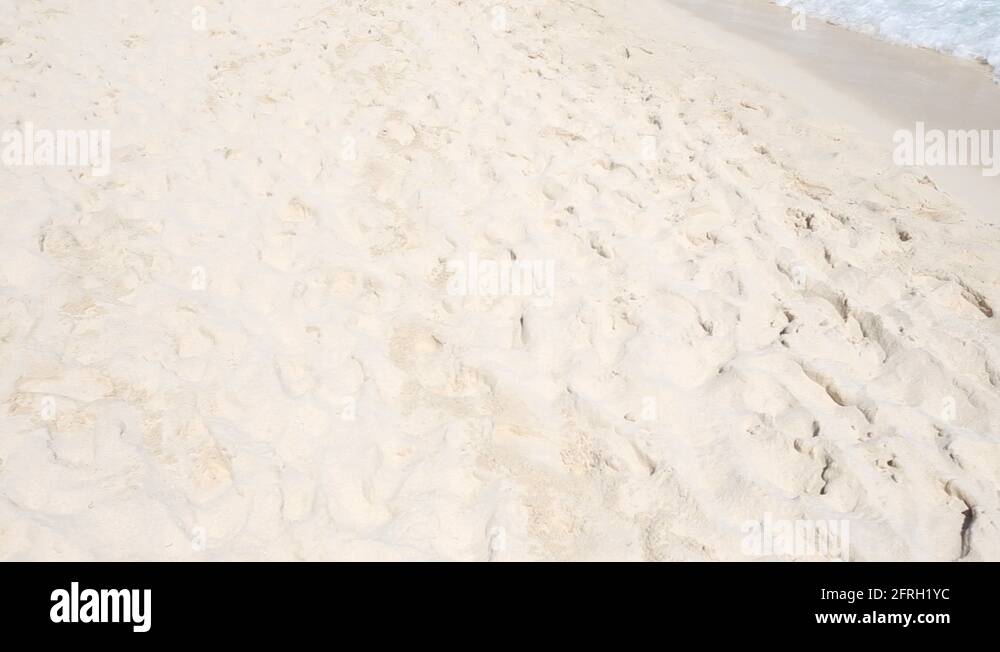 Cancun mexico view Stock Videos & Footage - HD and 4K Video Clips - Alamy