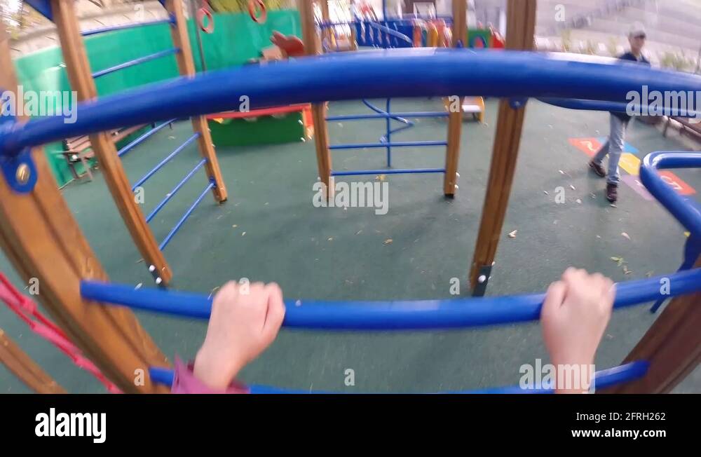Ladder hands climb Stock Videos & Footage - HD and 4K Video Clips - Alamy