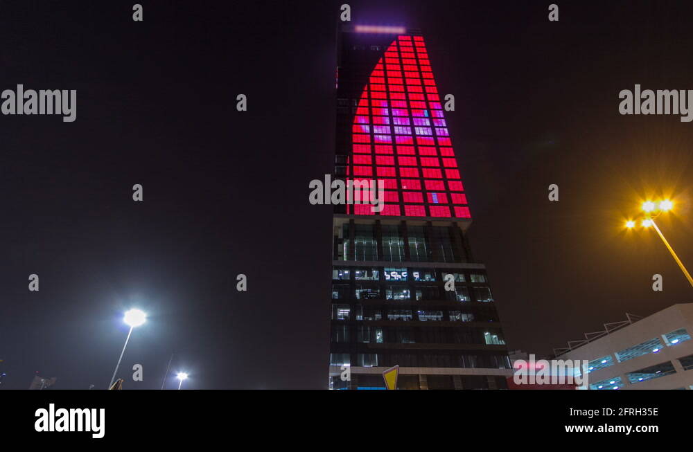 Al wataniya Stock Videos & Footage - HD and 4K Video Clips - Alamy