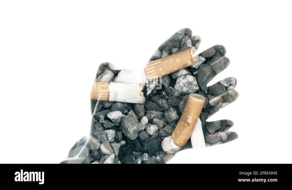 Praying hands joint Stock Videos & Footage - HD and 4K Video Clips - Alamy