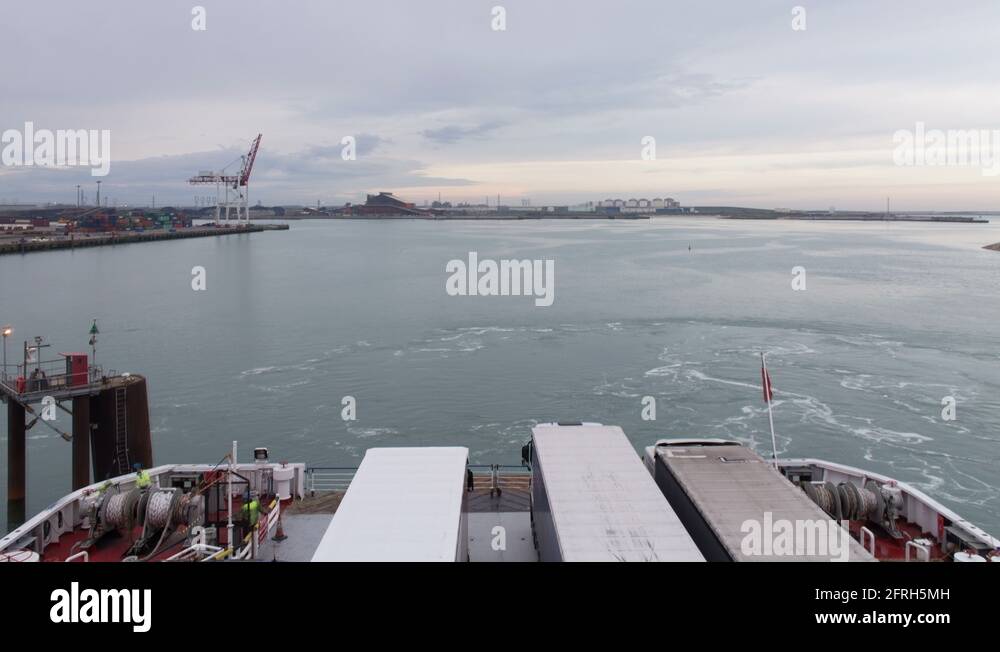 Ferry dunkirk Stock Videos & Footage - HD and 4K Video Clips - Alamy