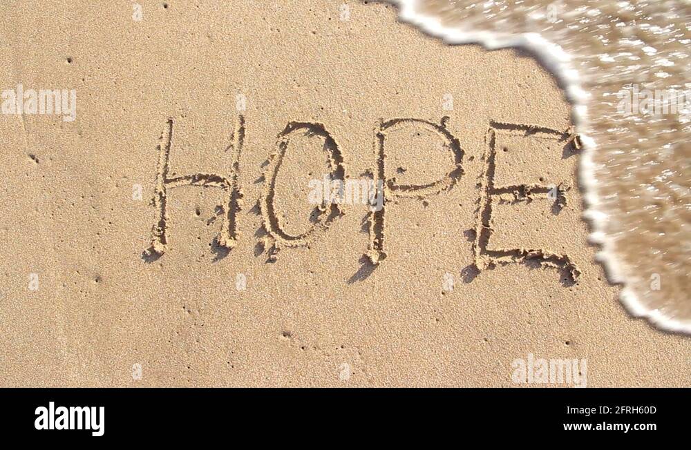 Sea hope sun Stock Videos & Footage - HD and 4K Video Clips - Alamy