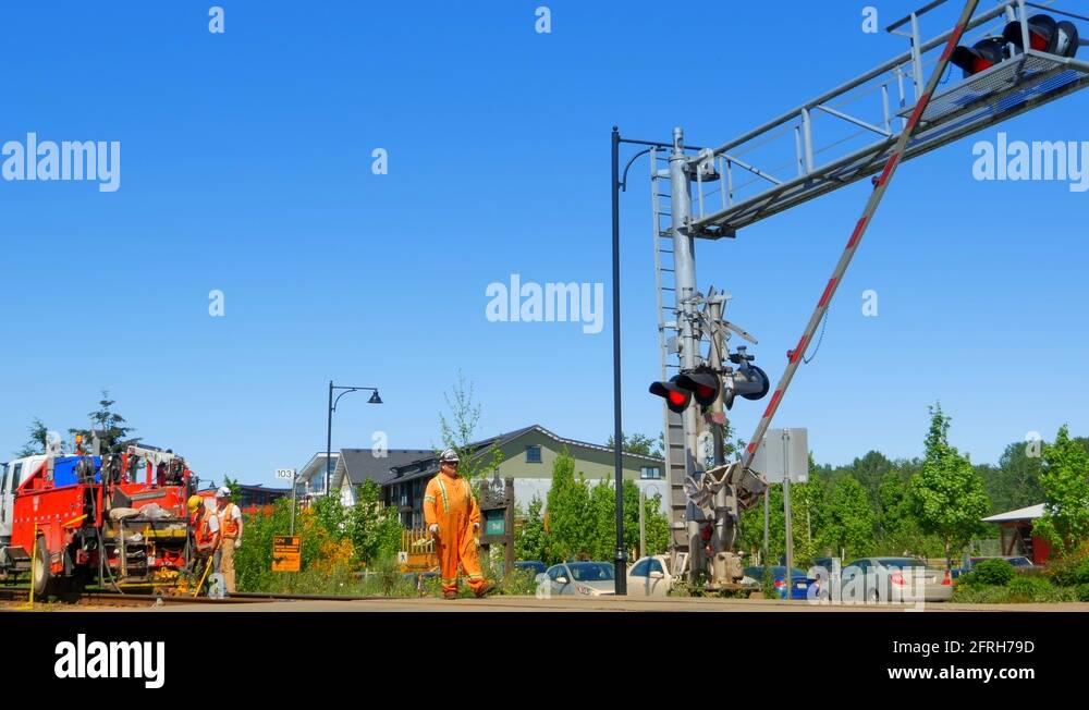 Caution moving traffic sign Stock Videos & Footage - HD and 4K Video ...