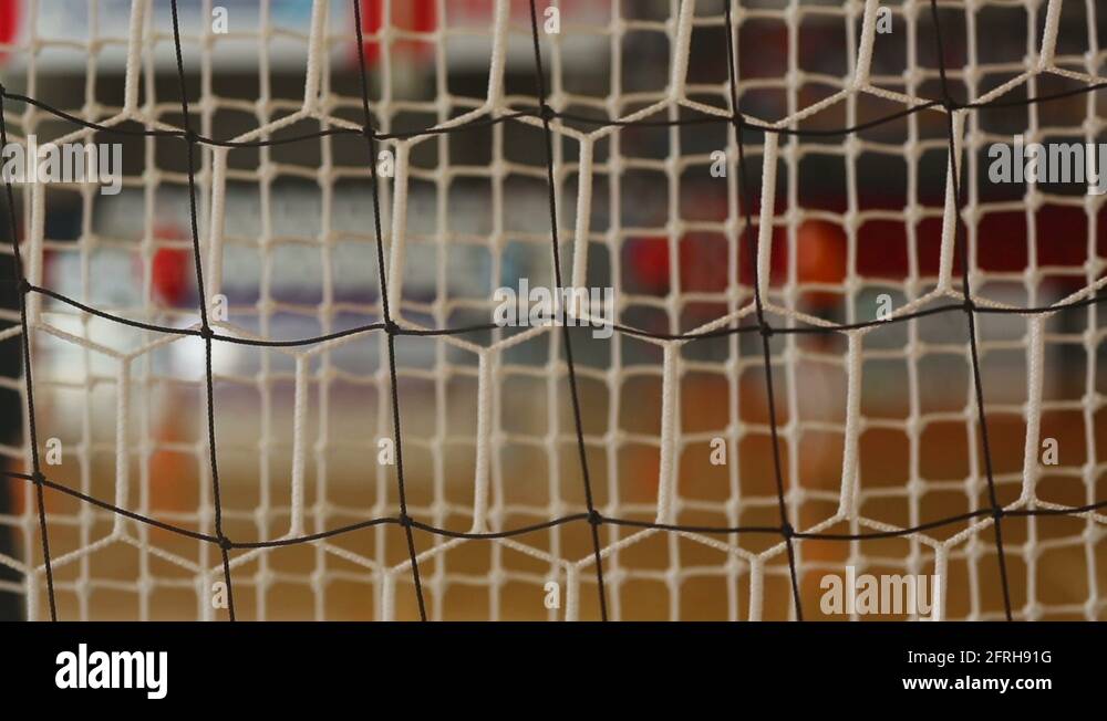 Futsal background Stock Videos & Footage - HD and 4K Video Clips - Alamy