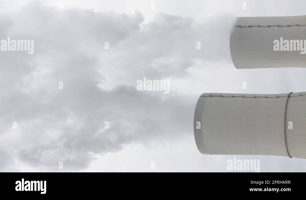 Smoke horizontal Stock Videos & Footage - HD and 4K Video Clips - Alamy