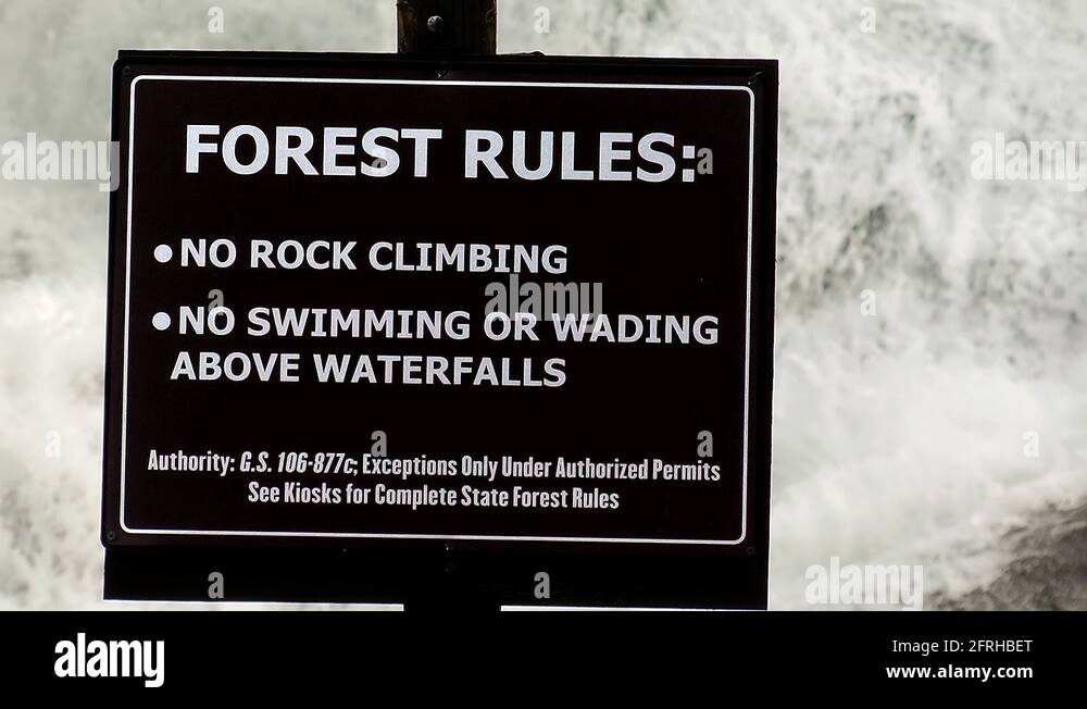 Water safety sign Stock Videos & Footage - HD and 4K Video Clips - Alamy