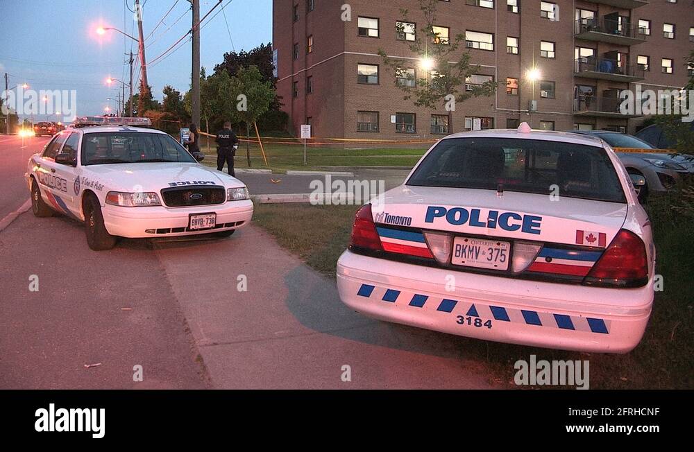 Crime scene police murder Stock Videos & Footage - HD and 4K Video ...