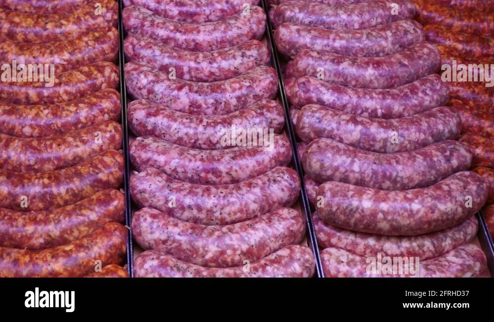 Meet the meat Stock Videos & Footage - HD and 4K Video Clips - Alamy