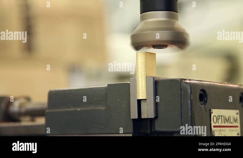 Metalwork metal work Stock Videos & Footage - HD and 4K Video Clips - Alamy