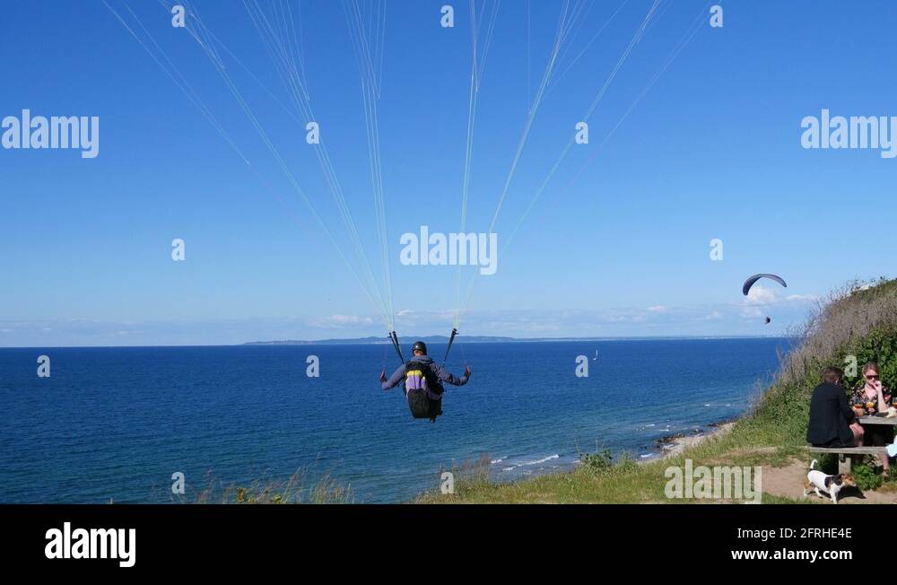 Third dimension Stock Videos & Footage - HD and 4K Video Clips - Alamy