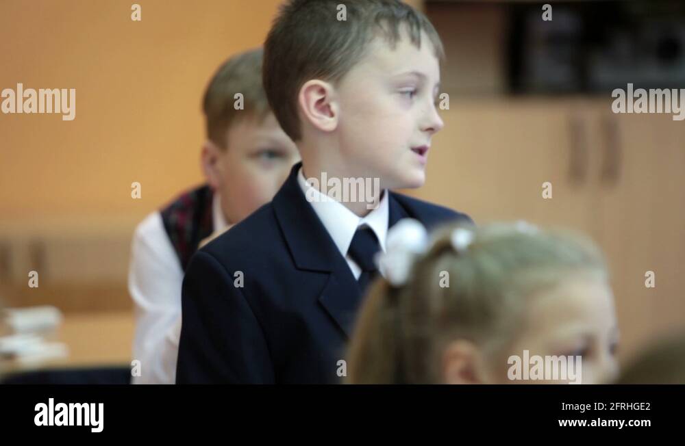 Traditional first class Stock Videos & Footage - HD and 4K Video Clips ...