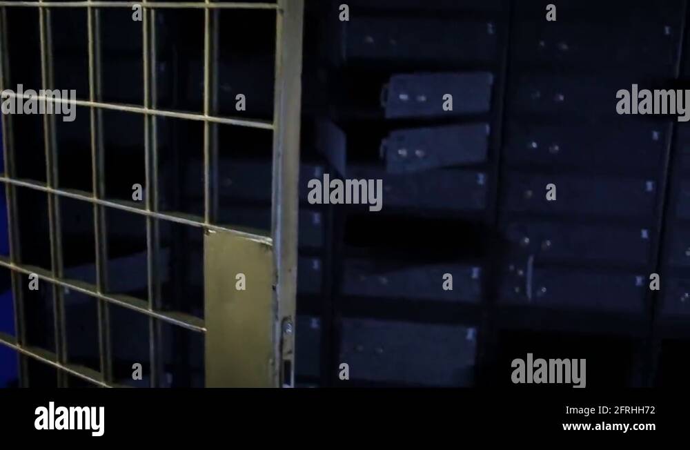 Small lattice Stock Videos & Footage - HD and 4K Video Clips - Alamy