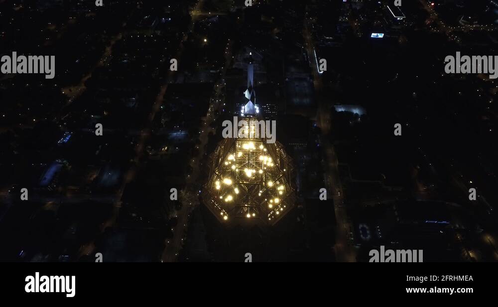 Ey plaza Stock Videos & Footage - HD and 4K Video Clips - Alamy