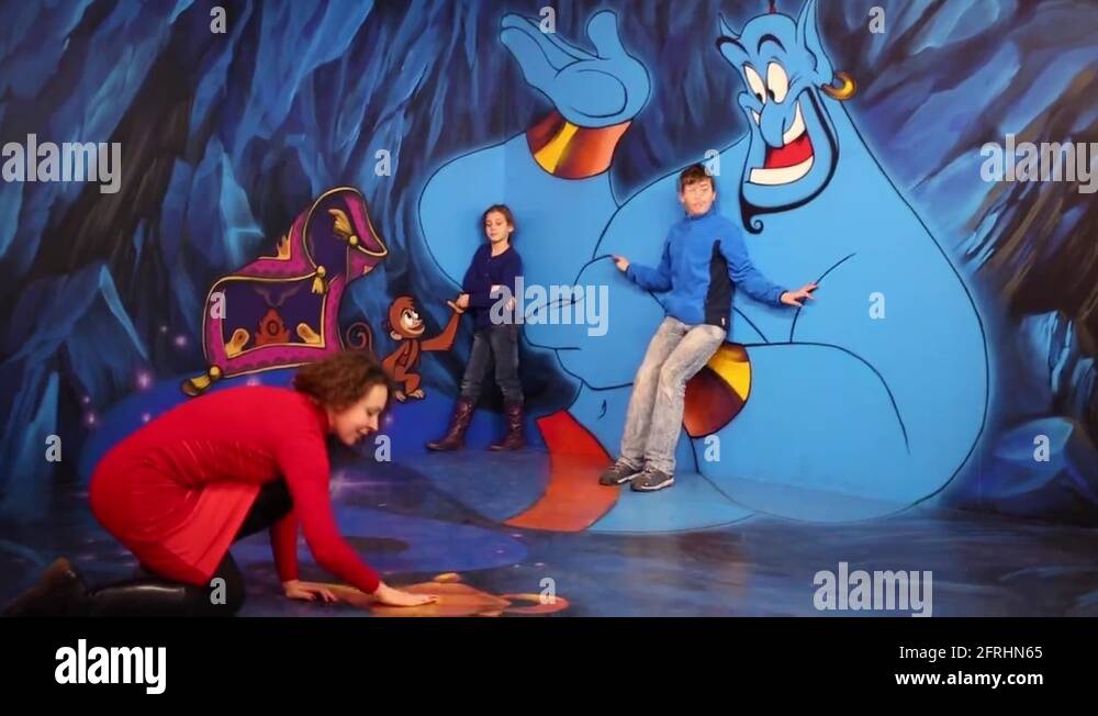 Gin genie Stock Videos & Footage - HD and 4K Video Clips - Alamy