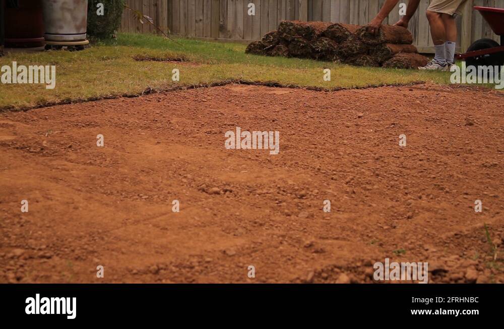 Being rolled out Stock Videos & Footage - HD and 4K Video Clips - Alamy