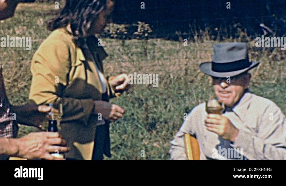 History of drinking Stock Videos & Footage - HD and 4K Video Clips - Alamy