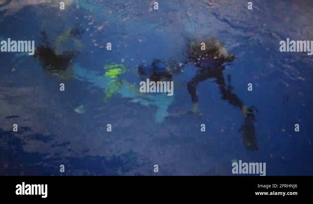 Man ducking under Stock Videos & Footage - HD and 4K Video Clips - Alamy