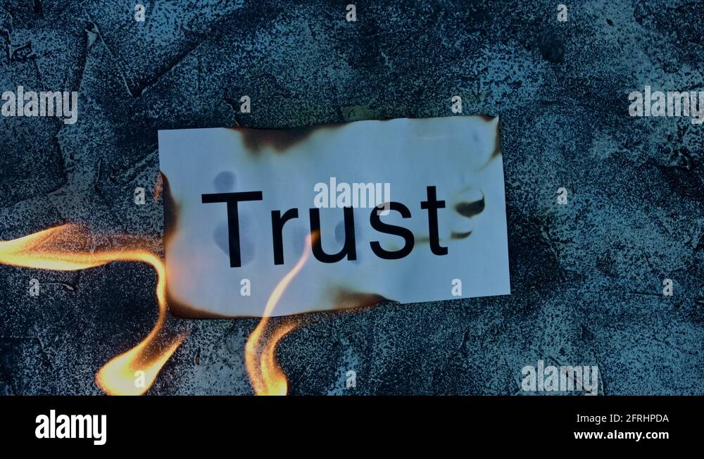 Word on fire Stock Videos & Footage - HD and 4K Video Clips - Alamy