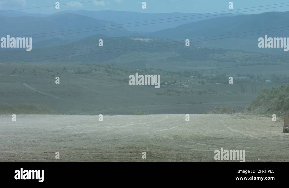 Ktm motorbikes Stock Videos & Footage - HD and 4K Video Clips - Alamy