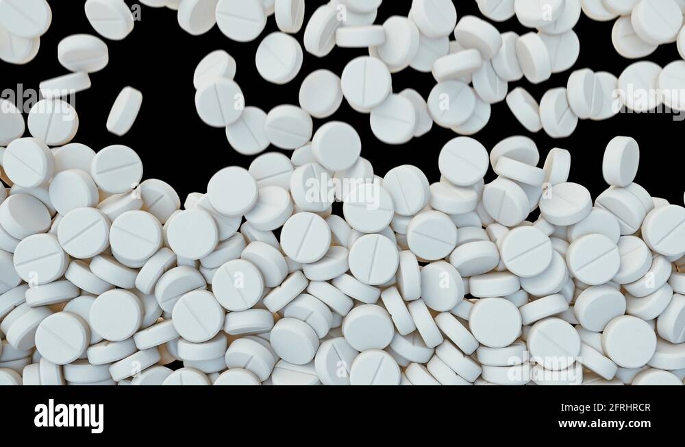 Falling tablets Stock Videos & Footage - HD and 4K Video Clips - Alamy