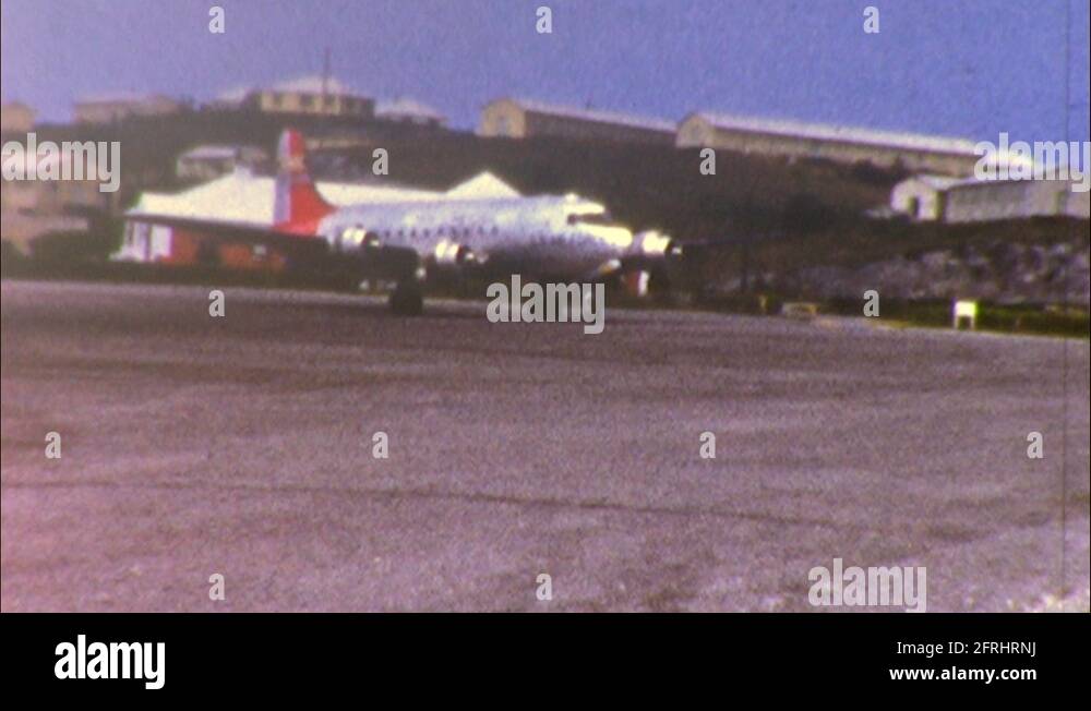 Tactical transport plane Stock Videos & Footage - HD and 4K Video Clips ...