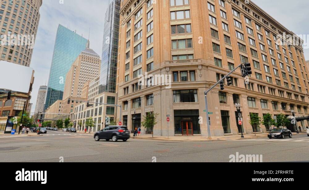 Stuart building Stock Videos & Footage - HD and 4K Video Clips - Alamy