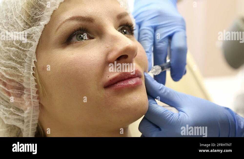 Medical injections Stock Videos & Footage - HD and 4K Video Clips - Alamy