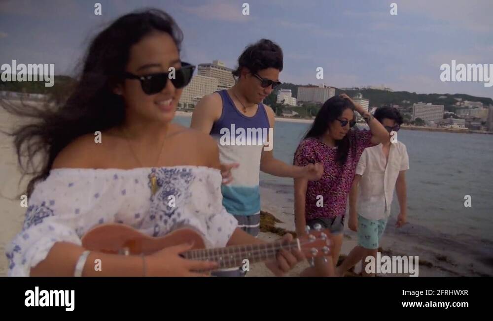 Ukulele group Stock Videos & Footage - HD and 4K Video Clips - Alamy