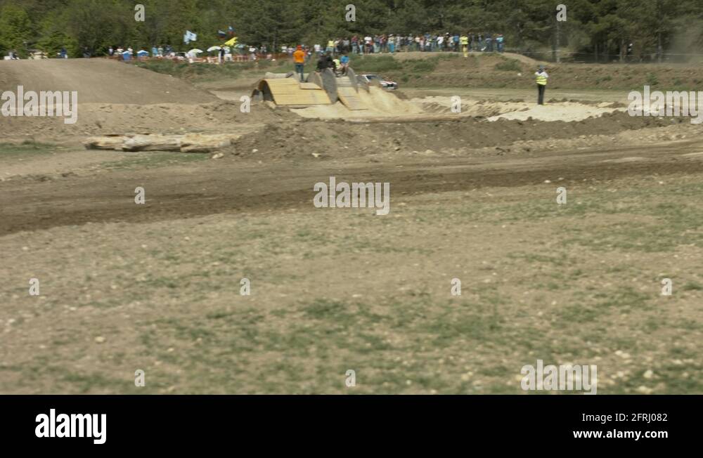 Circle racing Stock Videos & Footage - HD and 4K Video Clips - Alamy