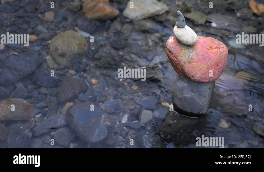 Spiritual rocks Stock Videos & Footage - HD and 4K Video Clips - Alamy