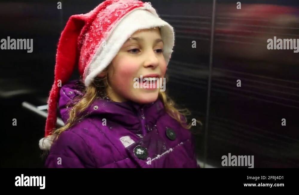 Melting girl Stock Videos & Footage - HD and 4K Video Clips - Alamy