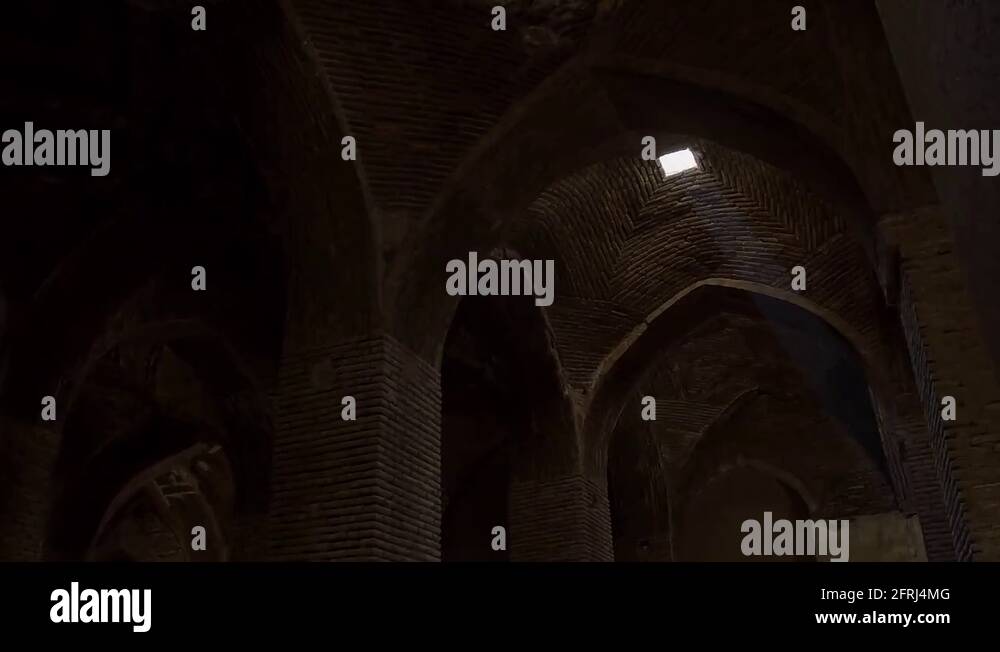 Iranian mosque interior Stock Videos & Footage - HD and 4K Video Clips ...