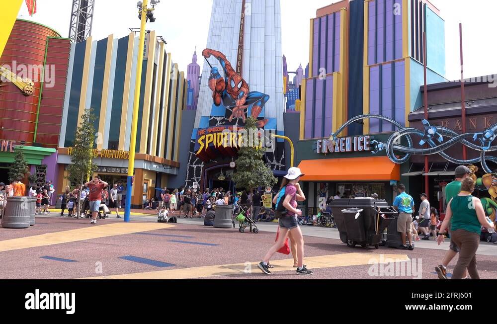 Spider man spider man spiderman Stock Videos & Footage - HD and 4K ...