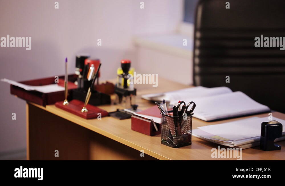 Top secret file cabinet Stock Videos & Footage - HD and 4K Video Clips ...