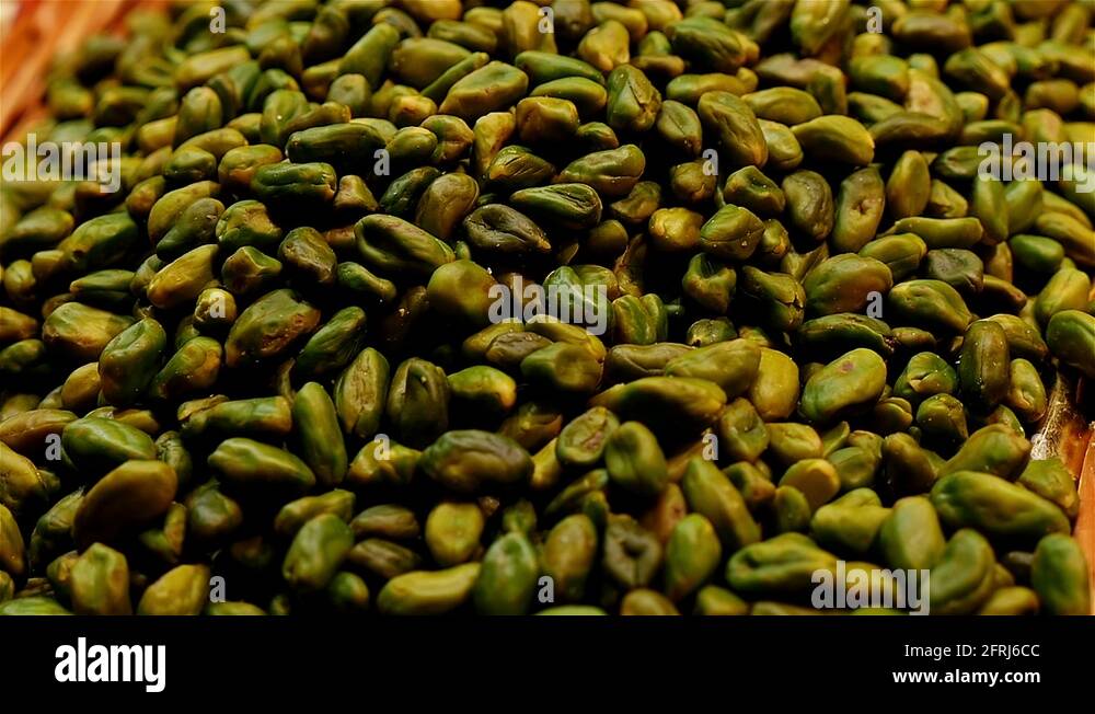 Raw pistachios Stock Videos & Footage - HD and 4K Video Clips - Alamy